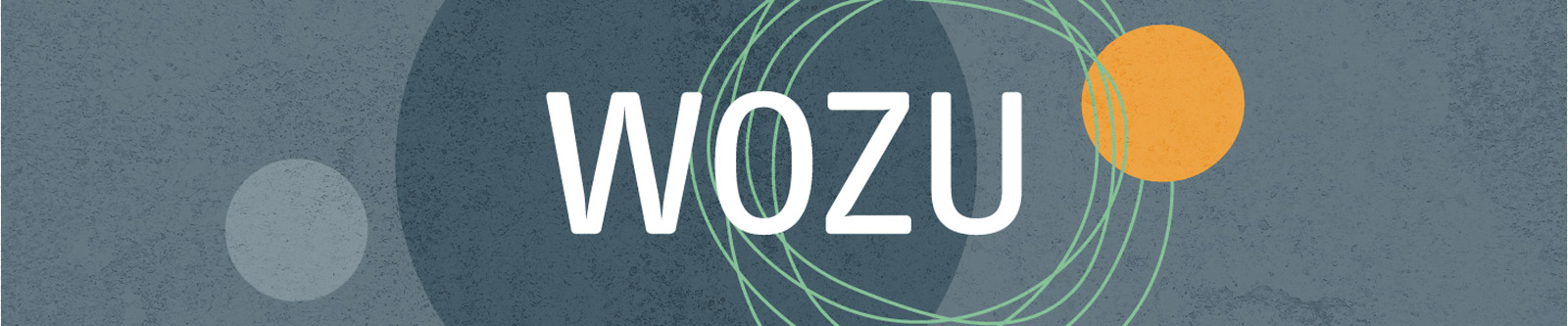 Wozu - FENDEL & PARTNER